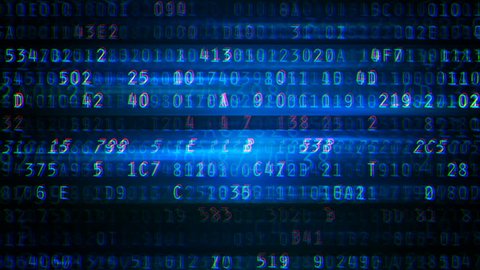 1,129 Hacking Wallpaper Stock Video Footage - 4K and HD Video Clips ...