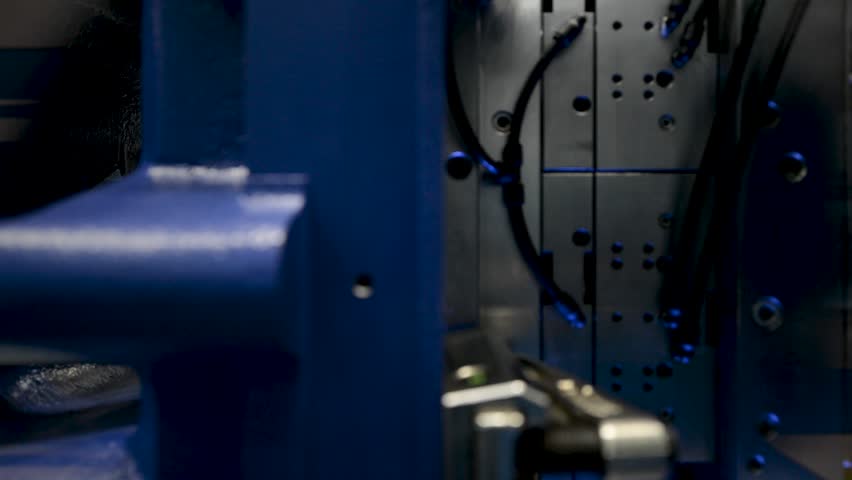 1,358 Injection Molding Stock Video Footage - 4K and HD Video Clips ...