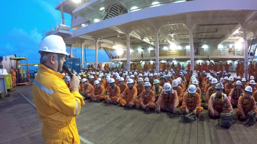 4,348 Assembling Point Stock Video Footage - 4K and HD Video Clips ...