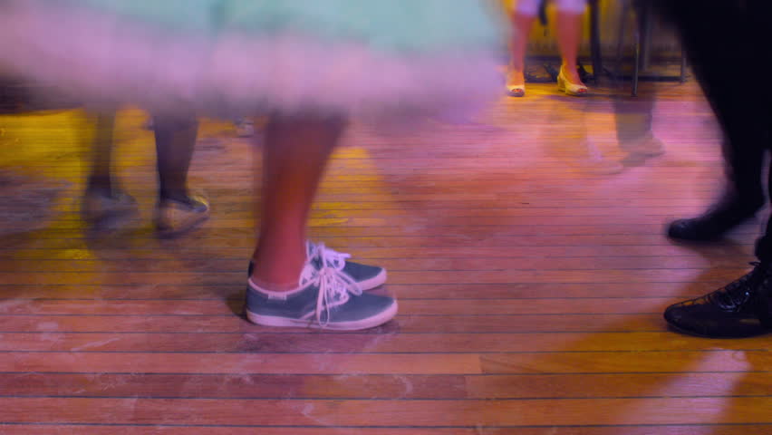 Rockabilly dance Stock Video Footage - 4K and HD Video Clips | Shutterstock