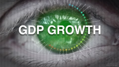 Gdp Stock Video Footage - 4K and HD Video Clips | Shutterstock