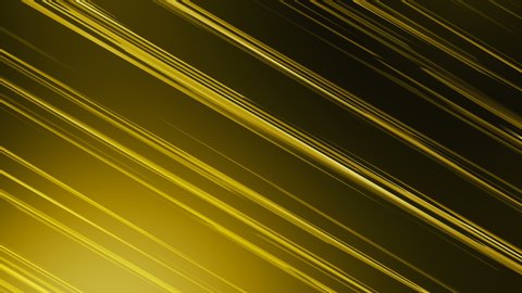 Animation Yellow Background Alternating Diagonal Pattern Stock Footage ...