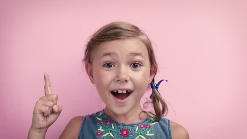 Brainy People Stock Video Footage - 4K and HD Video Clips | Shutterstock