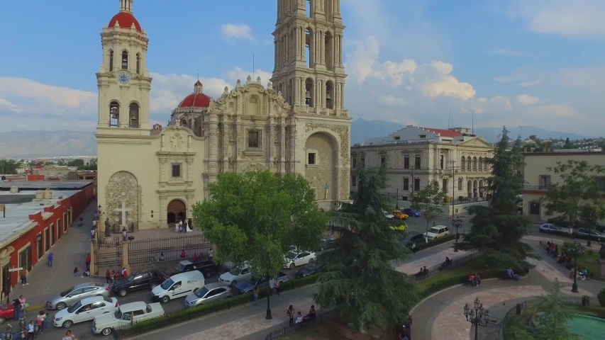 Saltillo mexico Stock Video Footage - 4K and HD Video Clips | Shutterstock