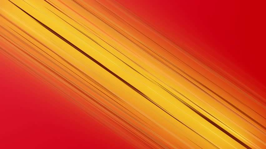 Anime Speed Lines Diagonal Stock Footage Video (100% Royalty-free ...