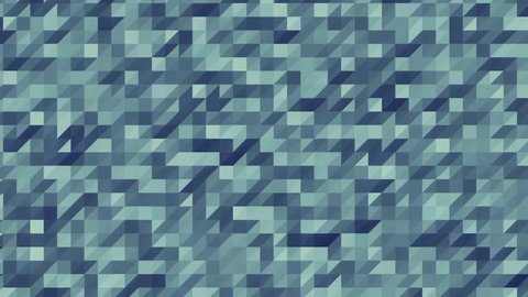 Water texture low poly Stock Video Footage - 4K and HD Video Clips ...