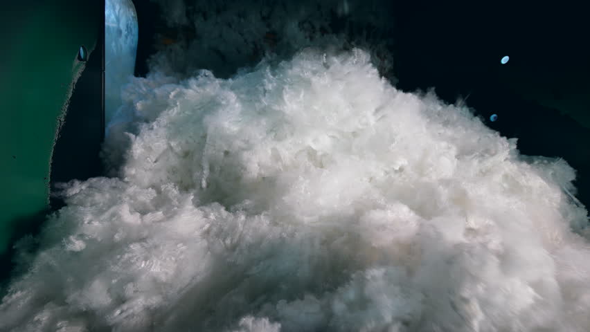 Rockwool texture Stock Video Footage - 4K and HD Video Clips | Shutterstock