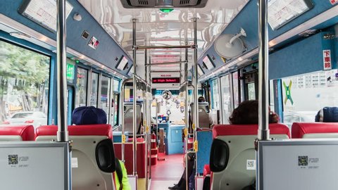 Pcb Power Supply Mosfet Transistor Stock Photo 1858482208 | Shutterstock