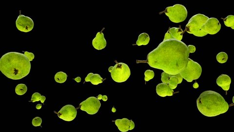 Sprite Sheet Cartoon Acid Toxic Explosion Stock Vector (Royalty Free ...