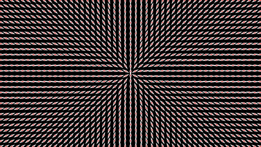 motion background moving geometric shapes full Stock Footage Video (100 ...