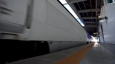 Railroad worm Stock Video Footage - 4K and HD Video Clips | Shutterstock