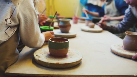 Feeding Poor Hands Beggar Poverty Concept Stock Photo 1013059525 ...