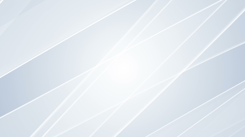 abstract elegance corporate clean background 4k Stock Footage Video ...