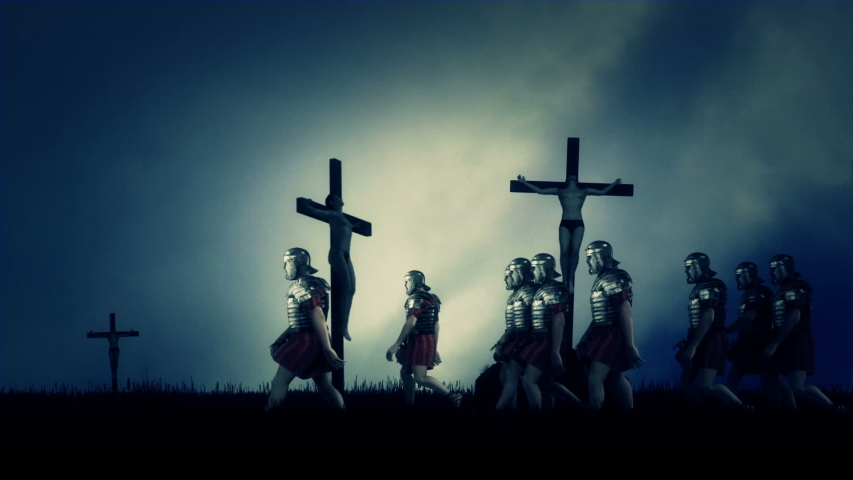 Greek War Symbol Stock Video Footage - 4K and HD Video Clips | Shutterstock