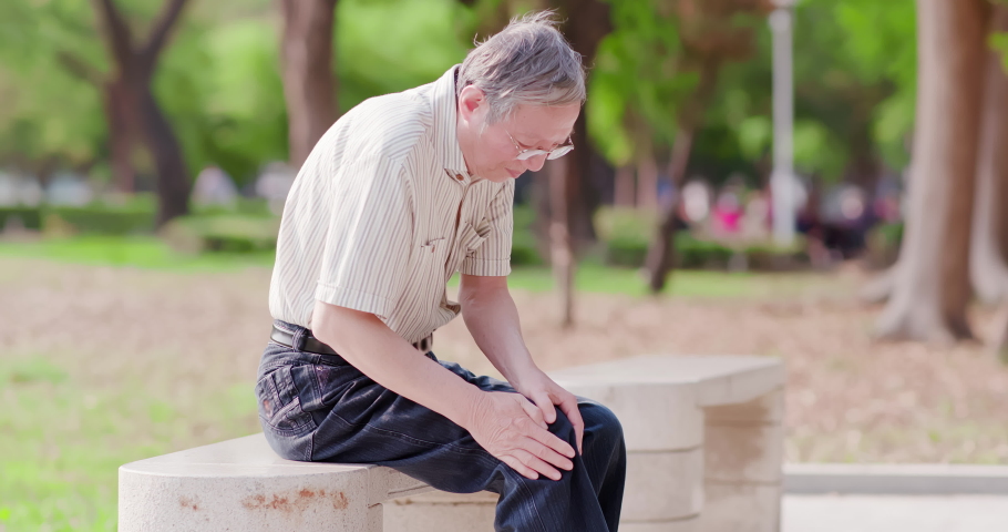 Contracture Stock Video Footage - 4K and HD Video Clips | Shutterstock