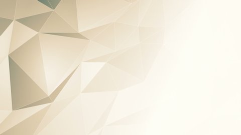 White Geometric Background Cover Design Card Stock Vector (Royalty Free ...