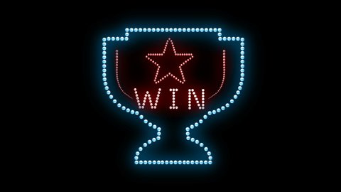 Led lighting logos Stock Video Footage - 4K and HD Video Clips ...