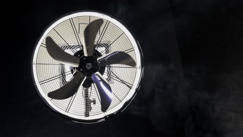 Water Wheel Pump Stock Vector (Royalty Free) 375951301 | Shutterstock