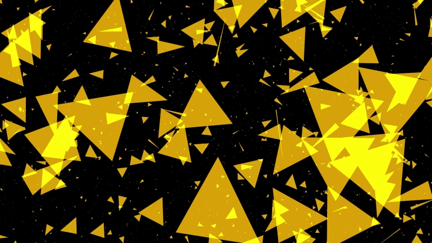 intro background texture video abstract template Stock Footage Video ...