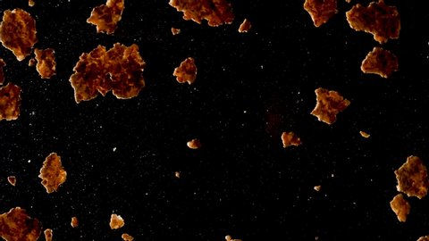190 Cereal explosion Stock Video Footage - 4K and HD Video Clips ...