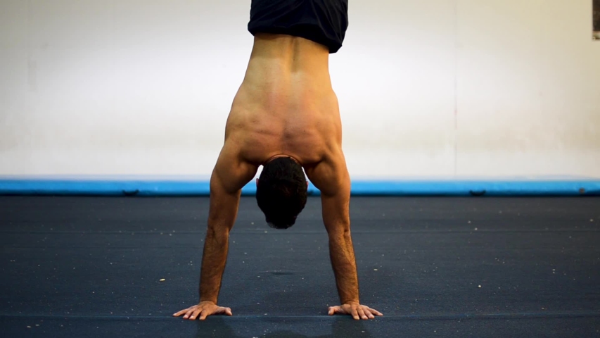 Strengthtraining Stock Video Footage - 4K and HD Video Clips | Shutterstock