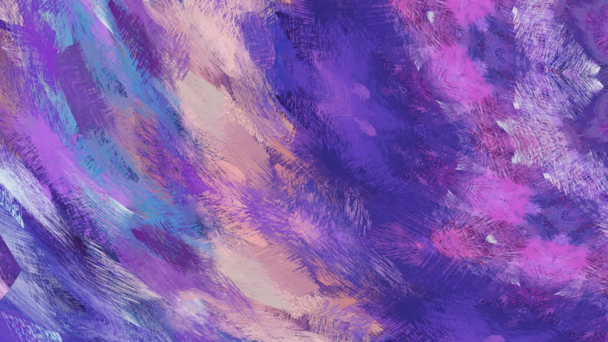 Abstract Seamless Background Looped Animation Repeat Stock Footage ...