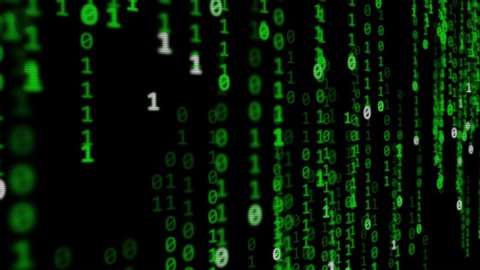 1,131 Hacking wallpaper Stock Video Footage - 4K and HD Video Clips ...