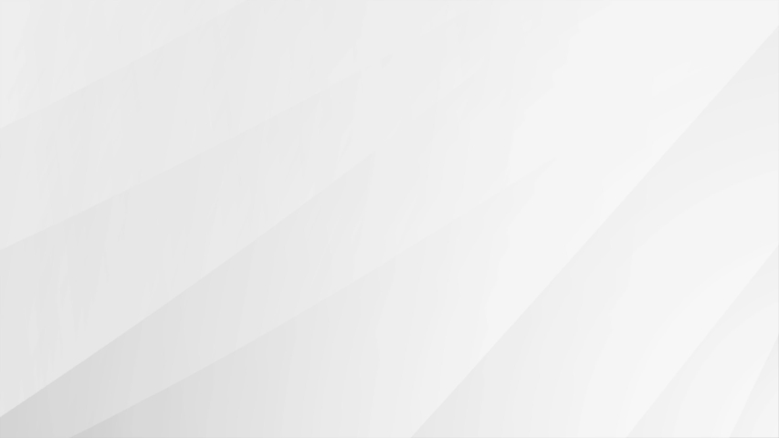 2d animations 4k gray color white Stock Footage Video (100% Royalty ...