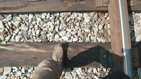 Pile Black Garbage On Footpath Side Stock Photo 1041084241 | Shutterstock