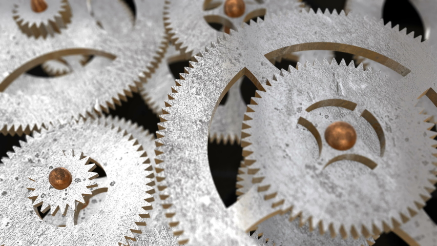 Imposter Stock Video Footage - 4K and HD Video Clips | Shutterstock