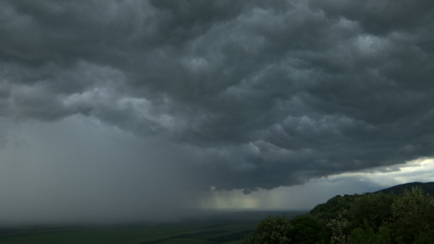 Rain Approach Stock Video Footage - 4K and HD Video Clips | Shutterstock