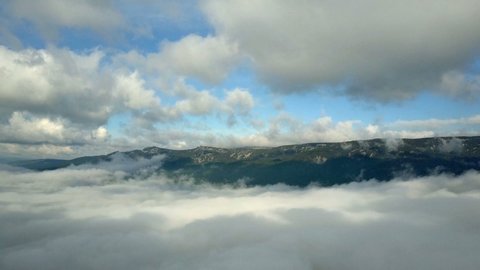 rough sea loop 3d 4k animation Stock Footage Video (100% Royalty-free ...