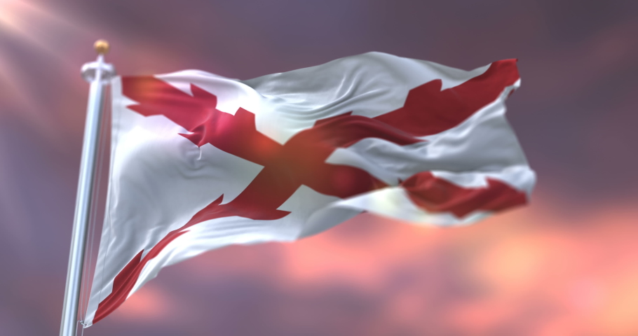 Burgundy logo Stock Video Footage - 4K and HD Video Clips | Shutterstock