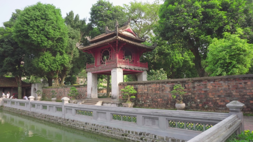 Third Gate Stock Video Footage - 4K and HD Video Clips | Shutterstock