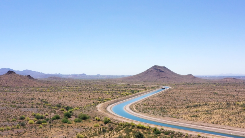 Salt River Pima Stock Video Footage - 4K and HD Video Clips | Shutterstock
