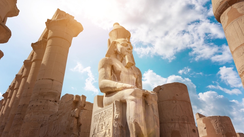 Free temple Stock Video Footage - Royalty Free Video Download | Coverr