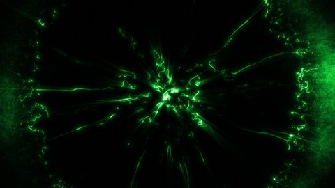 3,736 Shockwave Stock Video Footage - 4K and HD Video Clips | Shutterstock