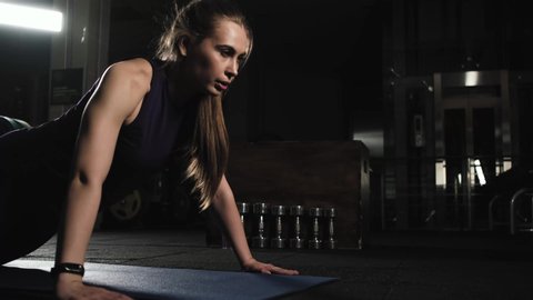 travesty-diva concept show transvestites man actor Stock Footage Video ...