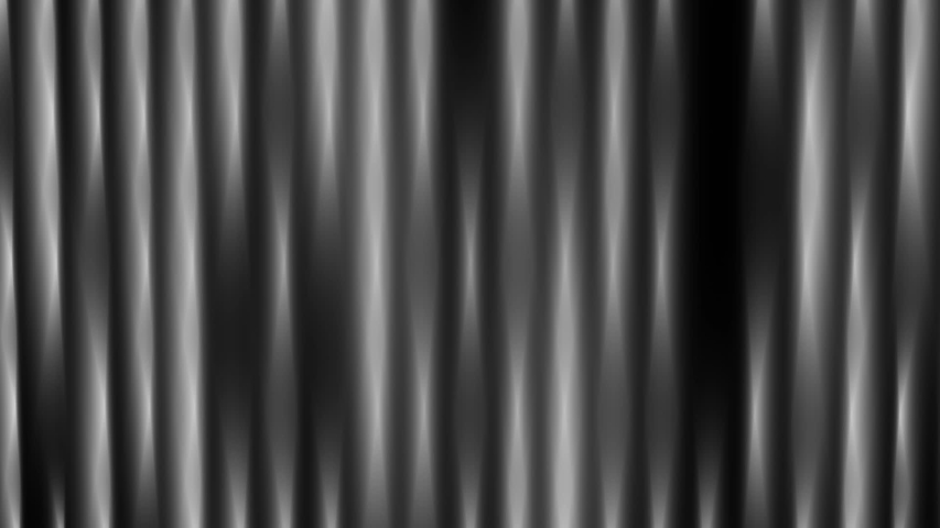 3d rendering transition effect isolated motion Stock Footage Video (100 ...