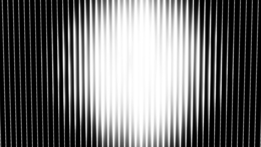 3d rendering transition effect isolated motion Stock Footage Video (100 ...