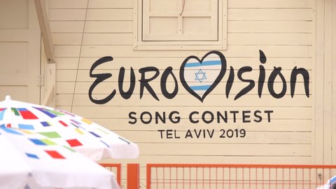 192 Eurovision Fans Stock Video Footage - 4K and HD Video Clips ...