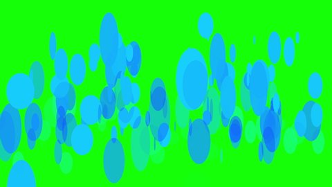 Dialogue Group Diverse Peoplecommunication Multiethnic Peoplecrowd