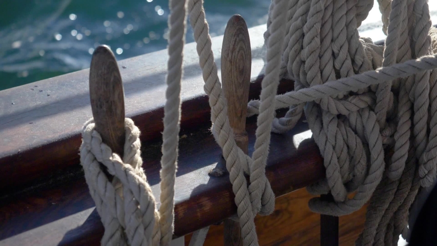 2 Pin up maritime Stock Video Footage - 4K and HD Video Clips ...