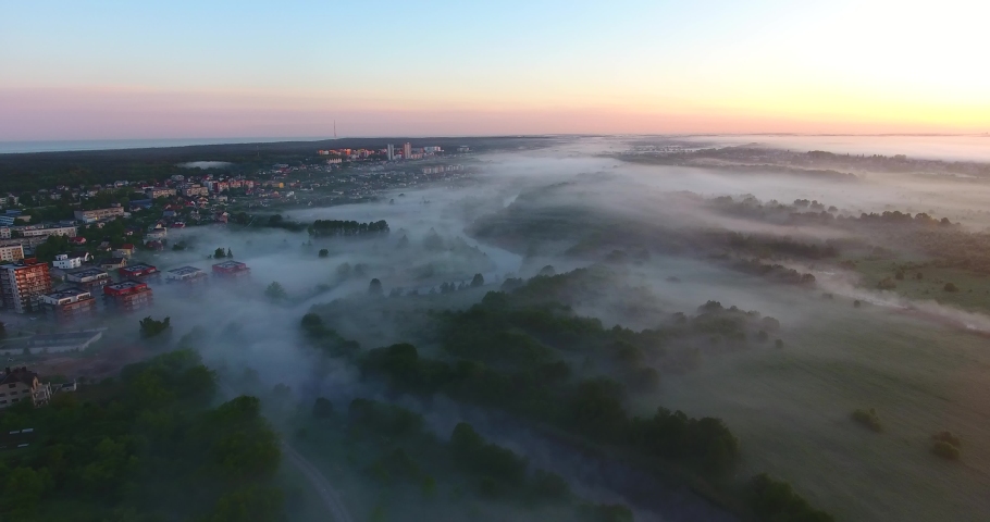 ariel view shores lumut harbor nearby Stock Footage Video (100% Royalty ...