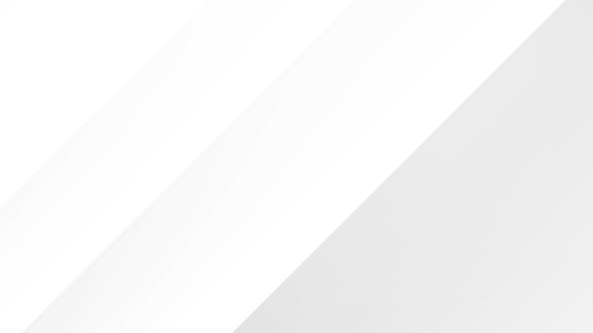 2d Animations 4k Gray Color Stock Footage Video (100% Royalty-free ...