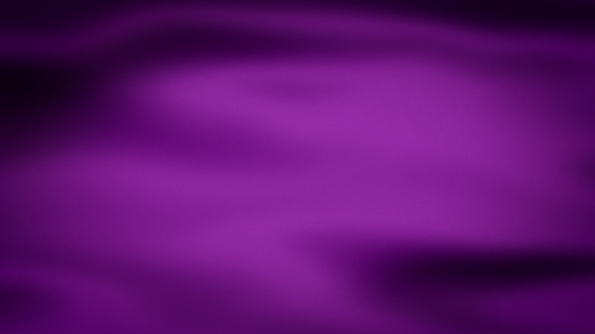 Moving Bright Purple Background Loop Stock Footage Video (100% Royalty ...