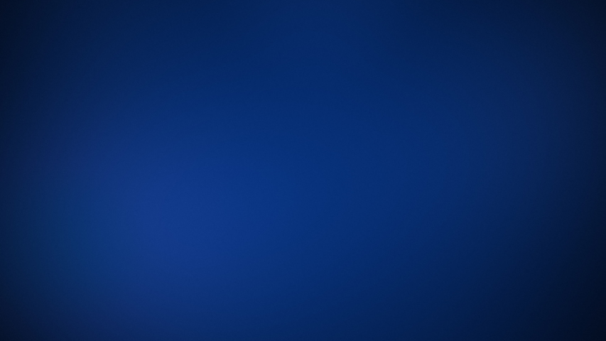 8,759 Vignette Background Stock Video Footage - 4K and HD Video Clips ...