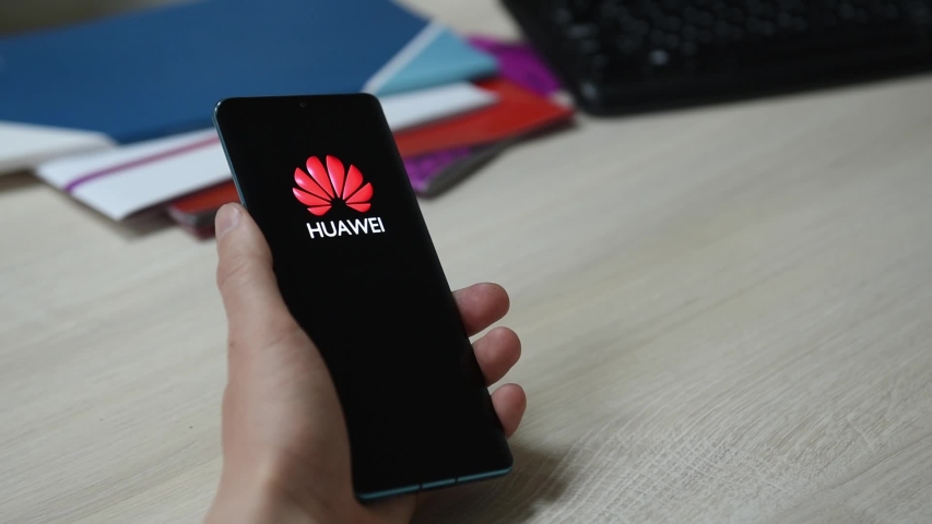 3 P logo camera Stock Video Footage - 4K and HD Video Clips | Shutterstock