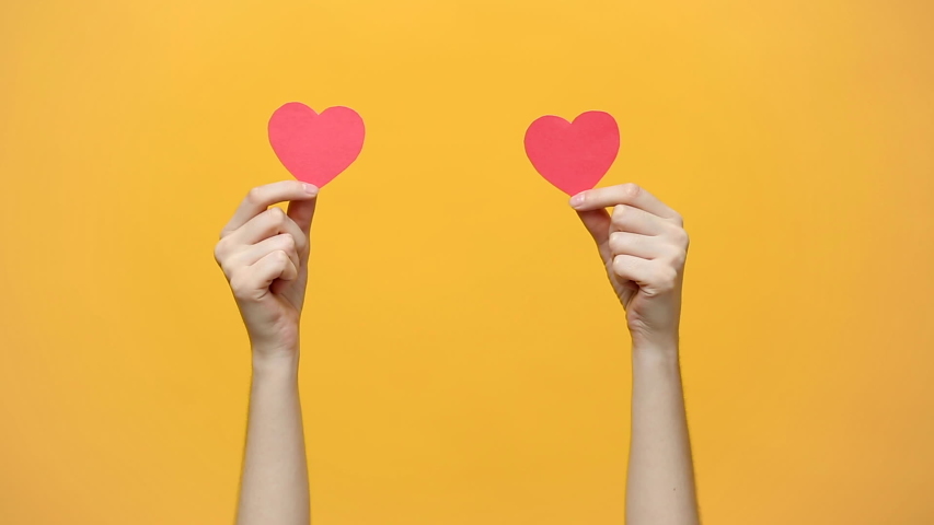 Merci Sign Stock Video Footage - 4K and HD Video Clips | Shutterstock