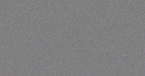 Film Grain Eastman Color Neg Ii Stock Footage Video (100% Royalty-free ...